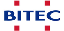 BITEC Live 2023-2026