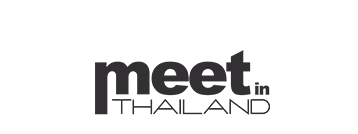 MARKETPLACE | Paul Poole (South East Asia) Co., Ltd.