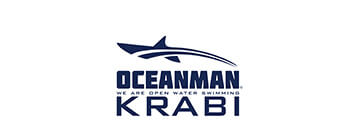 MARKETPLACE | Paul Poole (South East Asia) Co., Ltd.