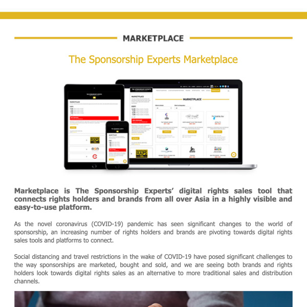 NEWS | Paul Poole (South East Asia) Co., Ltd.