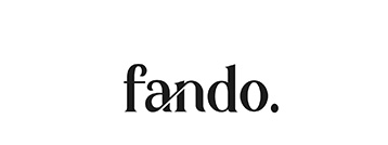 OPPORTUNITIES | Paul Poole (South East Asia) Co., Ltd.